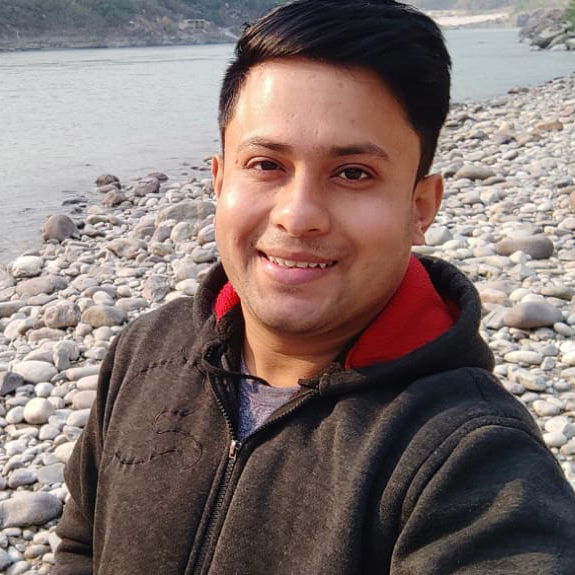 Makedian Softech Solutions: Salesforce Consulting & Customization